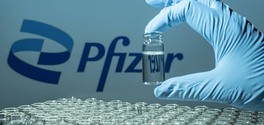 Pfizer Canada Declares ABRYSVO™ New Publicly Funded Vaccine for RSV ...